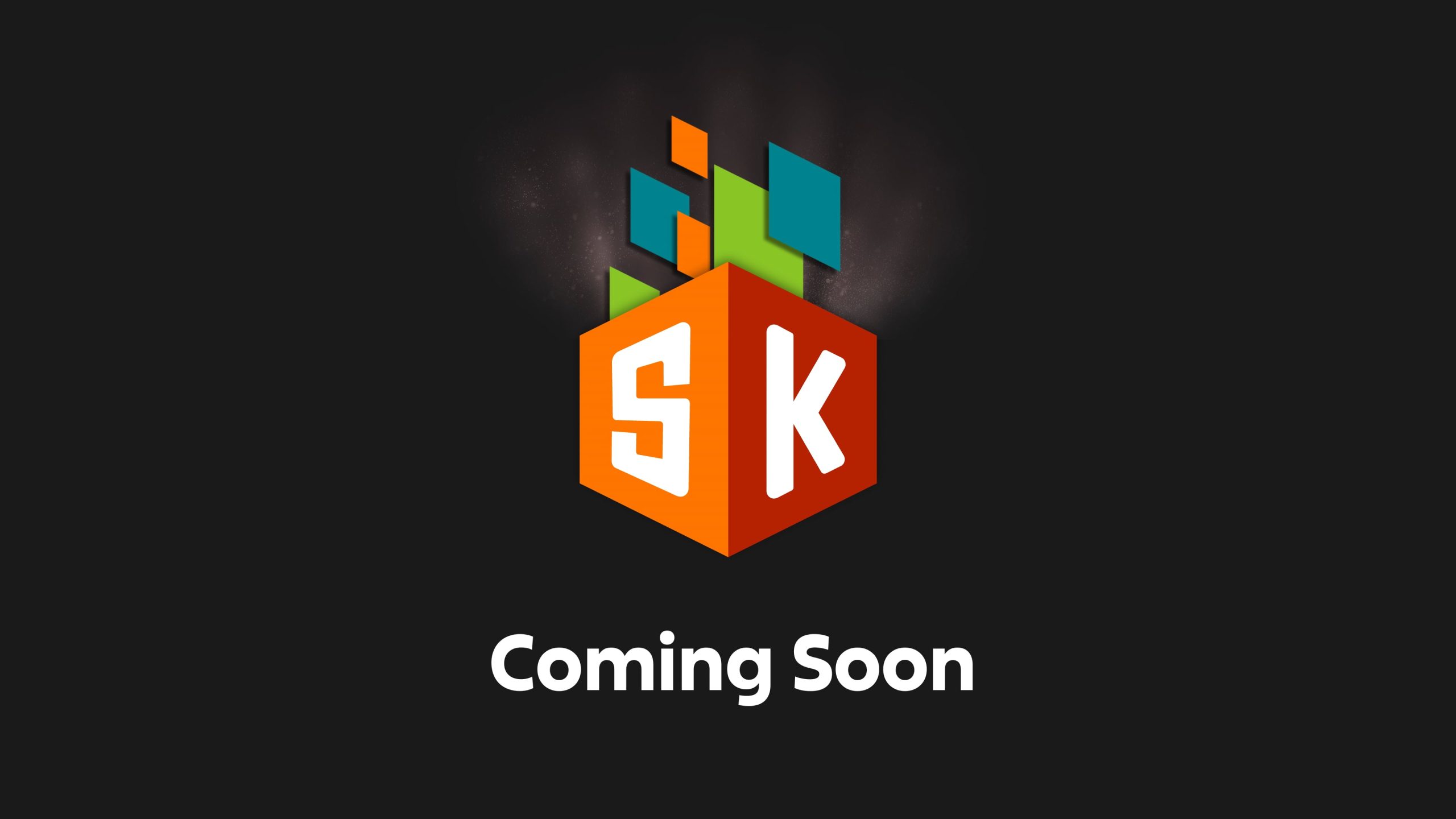 How it Works - Sizzle Kit