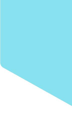 Pricing - Sizzle Kit