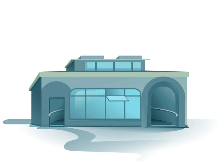 Why Sizzle Kit - Sizzle Kit