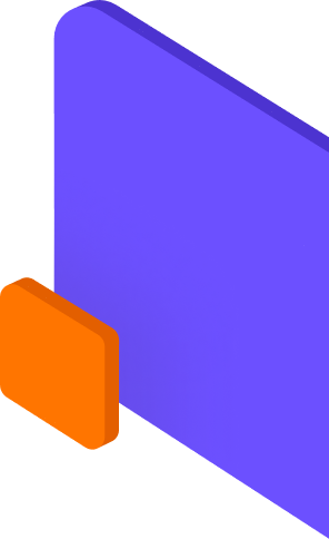 Contact Us - Sizzle Kit