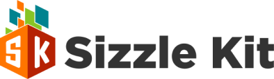 Home - Sizzle Kit